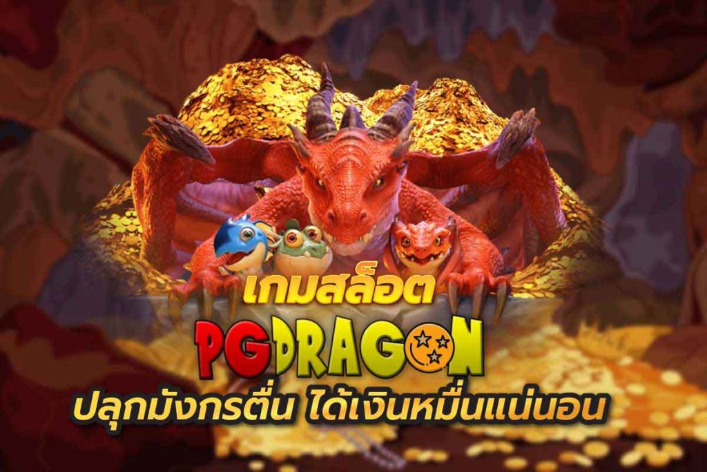 วิเคราะห์ภาพยนต์ทีน่าสนใจ ละคร ซีรี่ย์ รายการทีวี เกาะติดข่าวเด็ดๆดังๆ